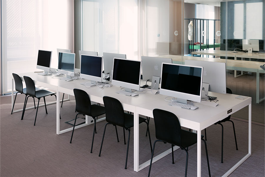 Dubai School Facilities