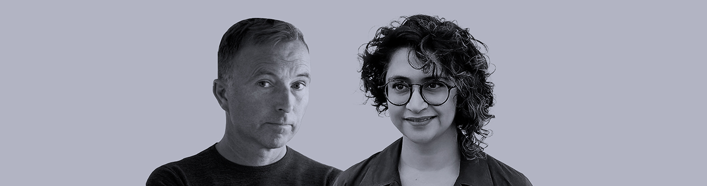 The Eye Is Your Creative Engine | Istituto Marangoni