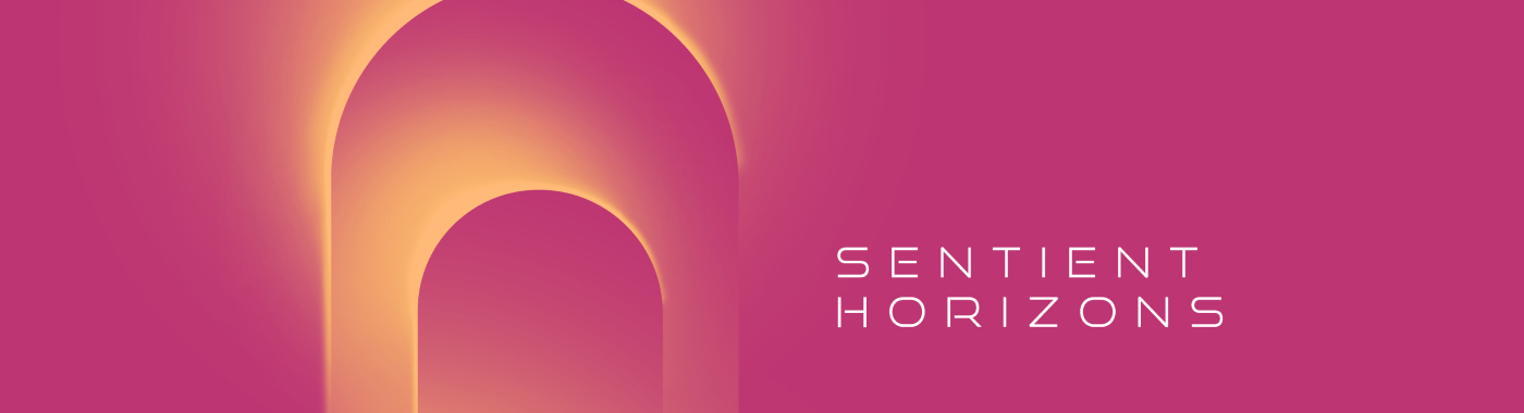 Sentient Horizons 2024 • Visual Transcendence | Istituto Marangoni