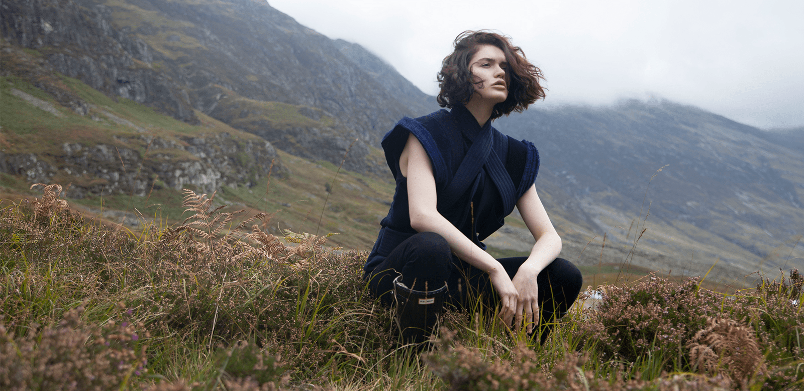 Istituto Marangoni: Fashion, Art and Design Courses