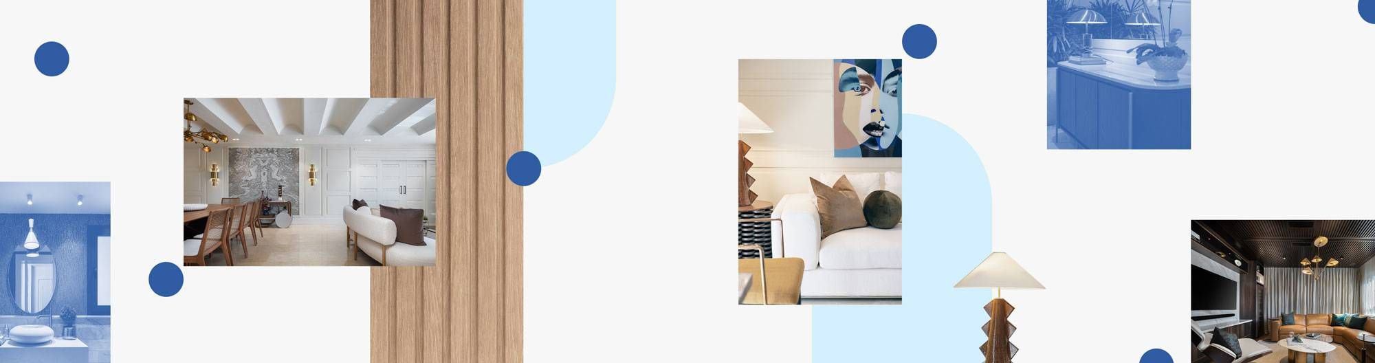 Intradorso Interno Interior Design Steps The Process #2 | Esperiri