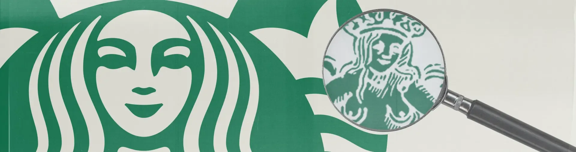 Story Of Starbucks Logo Starbucks Has 6 All New Products Coming To