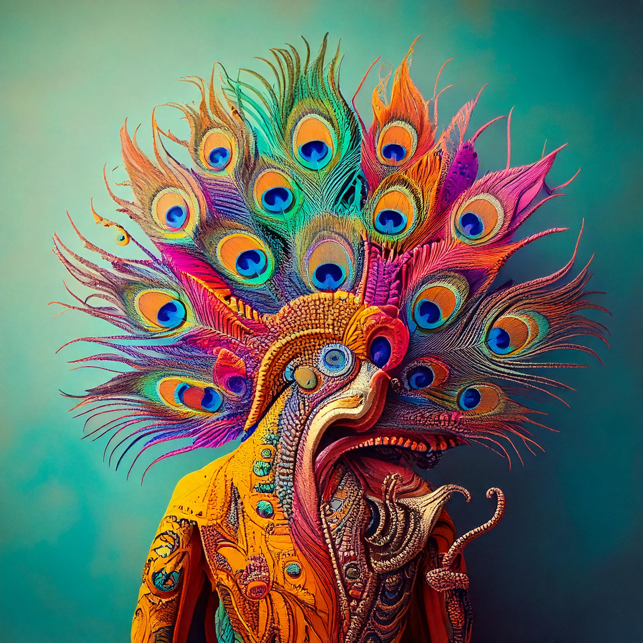 Your Go-To Guide to Train Your Creative Mind Like a Pro | ISTITUTO ...