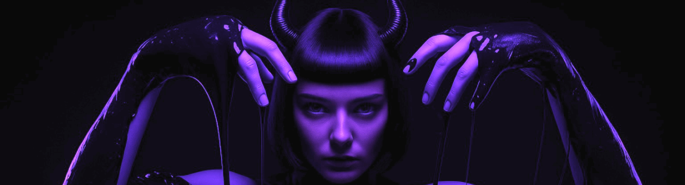 七位视觉设计专业学生入选 Red-eye 项目 | Istituto Marangoni