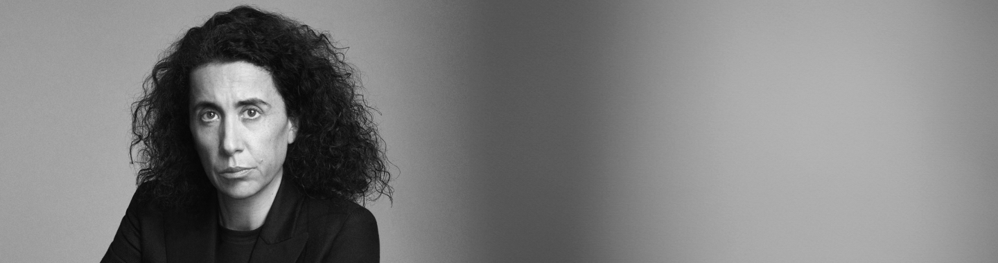 I'M Conscious: The New Project In Collaboration With Sara Maino And ...