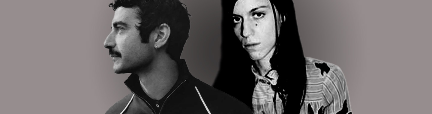 Alumni Success Stories: Dario Vitale and Francesca Nicoletti | Istituto ...