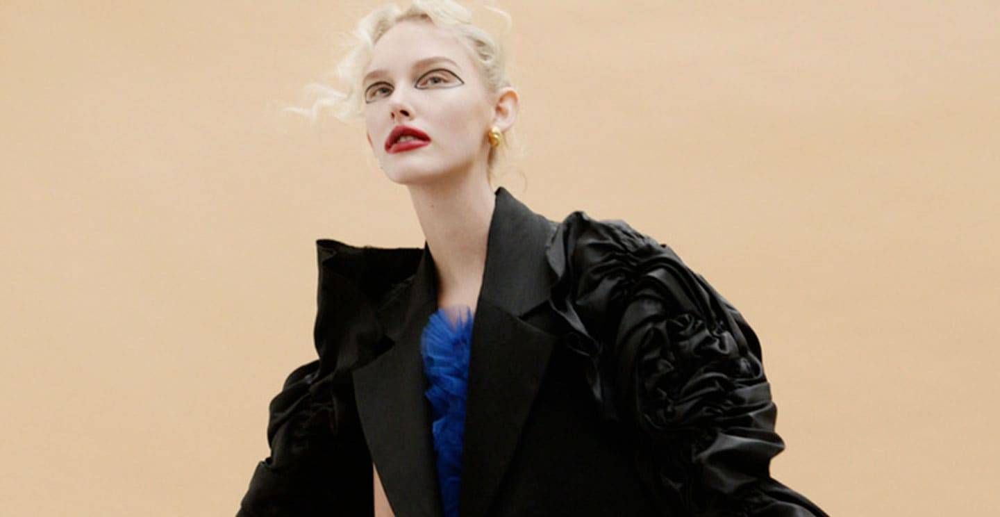 Istituto Marangoni: Fashion, Art and Design Courses